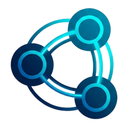 Correlately - Open Source Intelligence